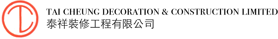 HKICA – Hong Kong Institution of Certified Auditors